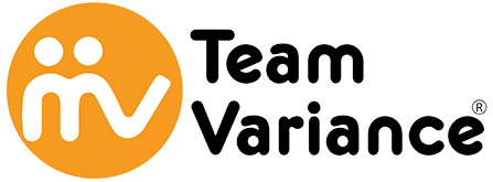 Expand Business Using Marketing Automation - Team Variance